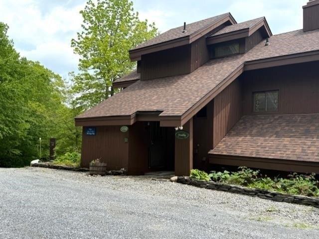 house with 4 bedroom, Peru VT DS102477267