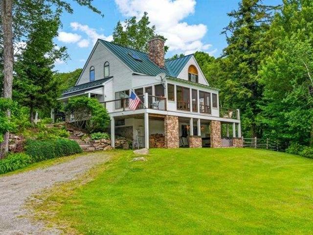 house with 4 bedroom, Peru VT ES105108267