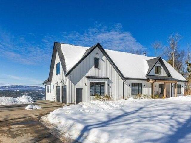 house with 4 bedroom, Peterborough NH DS101933332