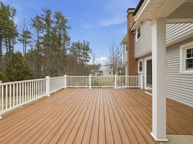 house with 4 bedroom, Peterborough NH DS102595871