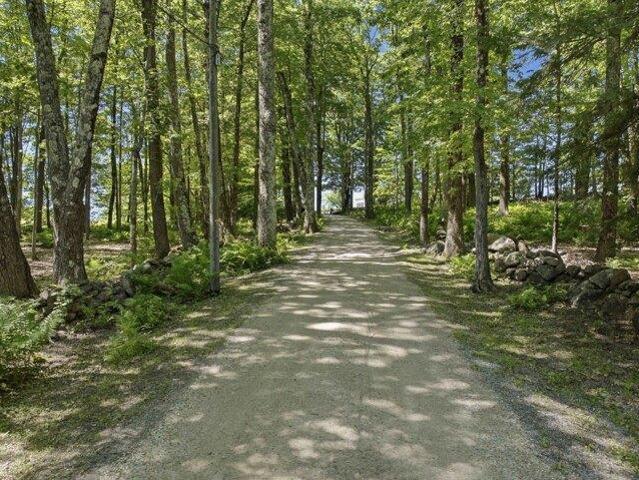 house with 4 bedroom, Peterborough NH DS103222454