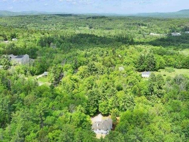 house with 4 bedroom, Peterborough NH DS104151209