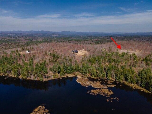 house with 4 bedroom, Peterborough NH ES103124647