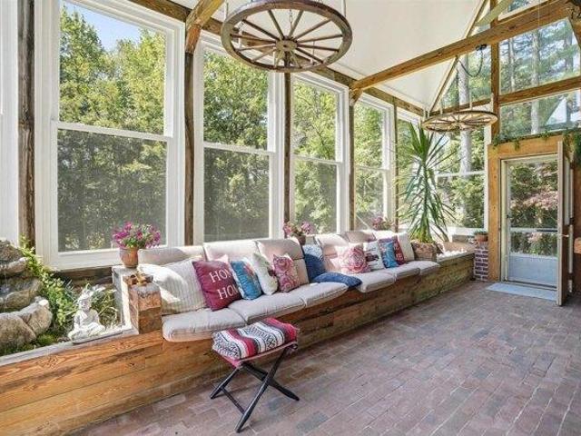 house with 4 bedroom, Peterborough NH ES103222076