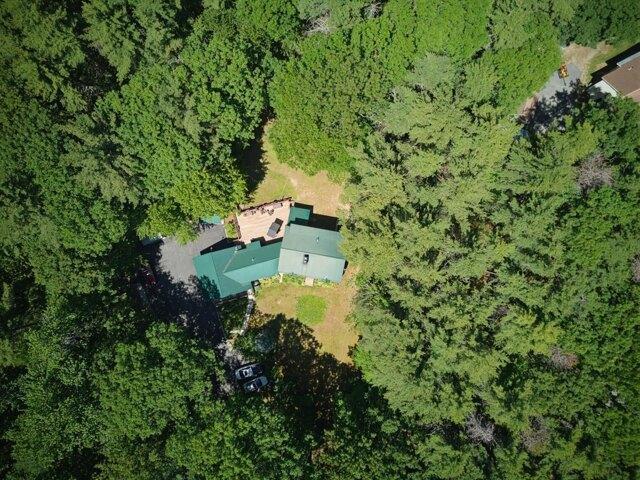 house with 4 bedroom, Peterborough NH ES104604296