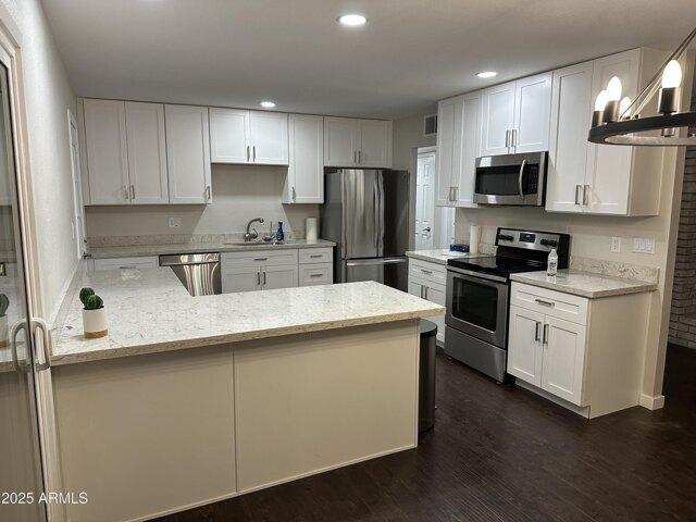 house with 4 bedroom, Phoenix AZ DS90946520