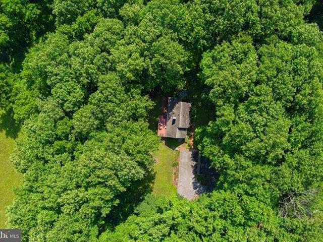 house with 4 bedroom, Phoenixville PA DS103624718