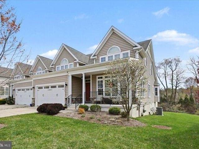house with 4 bedroom, Phoenixville PA DS103626228