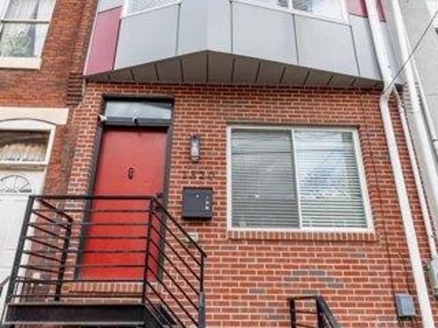 house with 4 bedroom, Philadelphia PA DS88544486