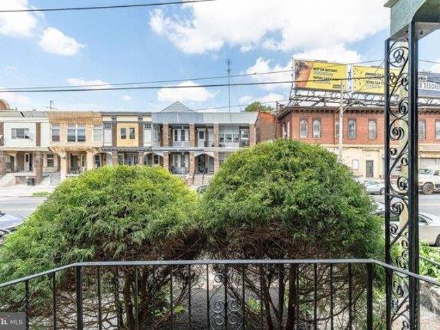 house with 4 bedroom, Philadelphia PA DS93371267