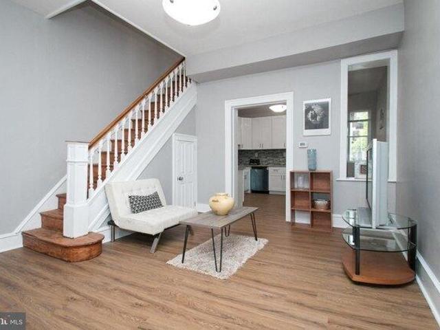 house with 4 bedroom, Philadelphia PA DS103600088