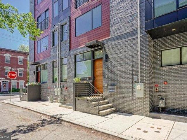 house with 4 bedroom, Philadelphia PA DS103602523