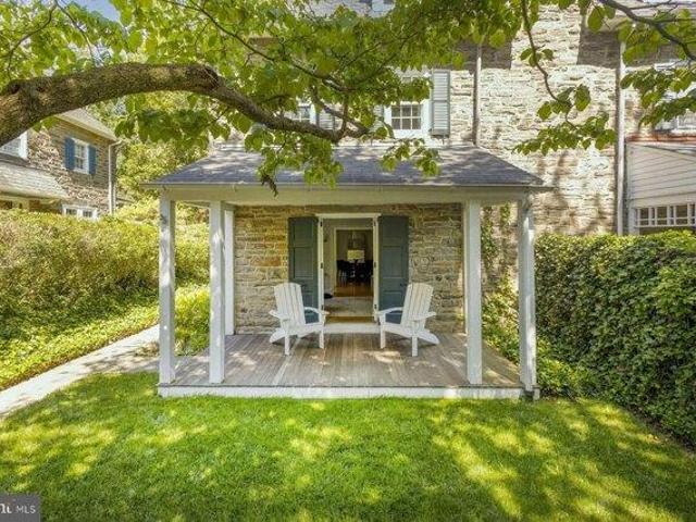 house with 4 bedroom, Philadelphia PA DS103602738