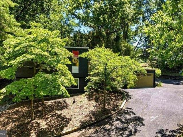 house with 4 bedroom, Philadelphia PA DS103605422