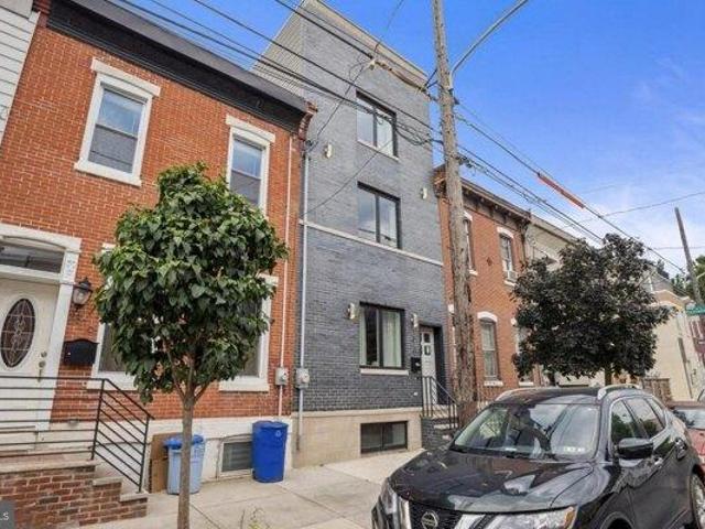 house with 4 bedroom, Philadelphia PA DS103605827