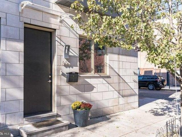 house with 4 bedroom, Philadelphia PA DS103605042