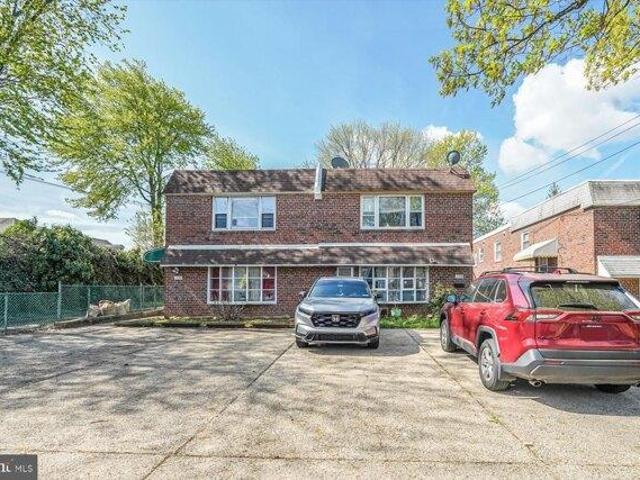 house with 4 bedroom, Philadelphia PA DS103623088