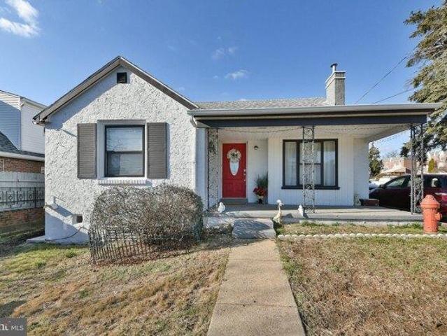 house with 4 bedroom, Philadelphia PA DS103623141