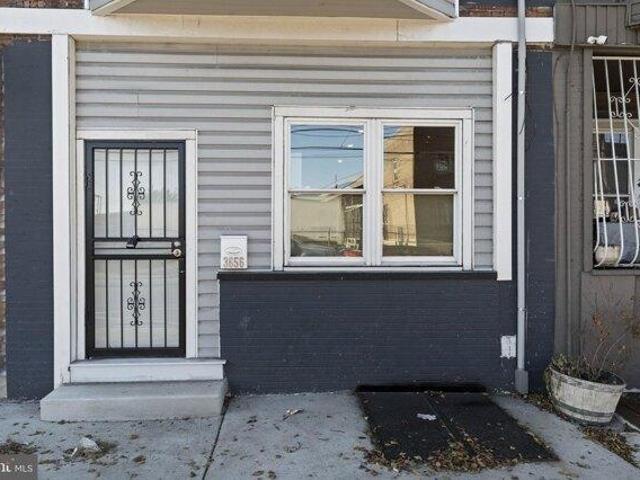 house with 4 bedroom, Philadelphia PA DS103625300