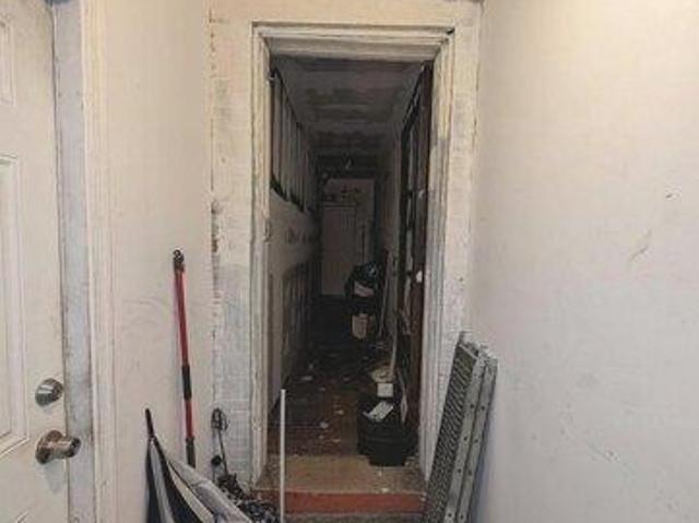 house with 4 bedroom, Philadelphia PA ES103501572