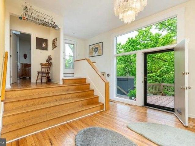 house with 4 bedroom, Philadelphia PA ES103605422