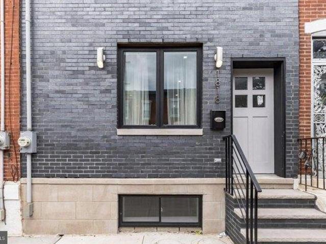 house with 4 bedroom, Philadelphia PA ES103605827