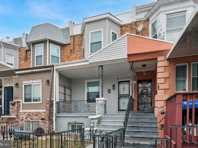 house with 4 bedroom, Philadelphia PA ES103625421