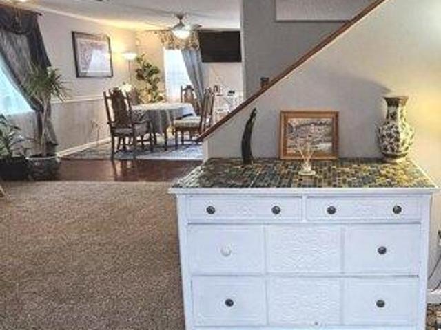 house with 4 bedroom, Philadelphia PA ES103625044