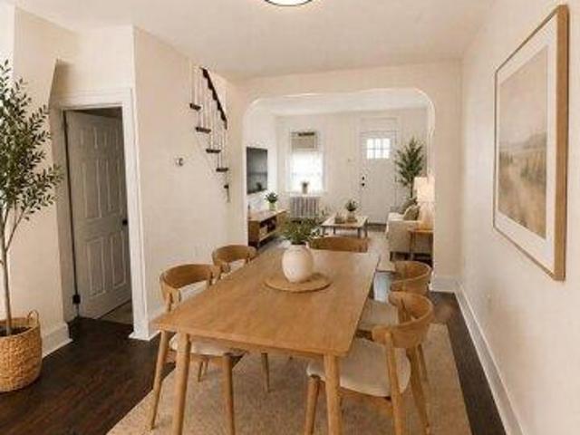 house with 4 bedroom, Philadelphia PA ES103627984