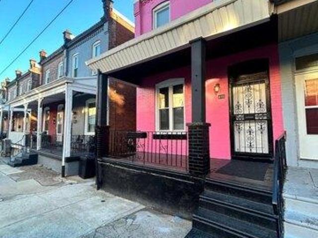 house with 4 bedroom, Philadelphia PA ES104899412