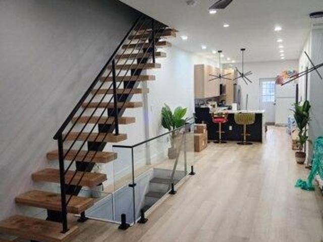 house with 4 bedroom, Philadelphia PA ES104899469