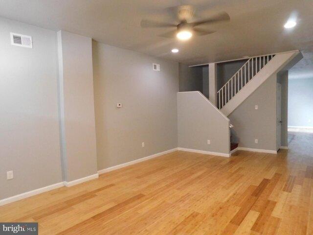 house with 4 bedroom, Philadelphia PA ES104899952