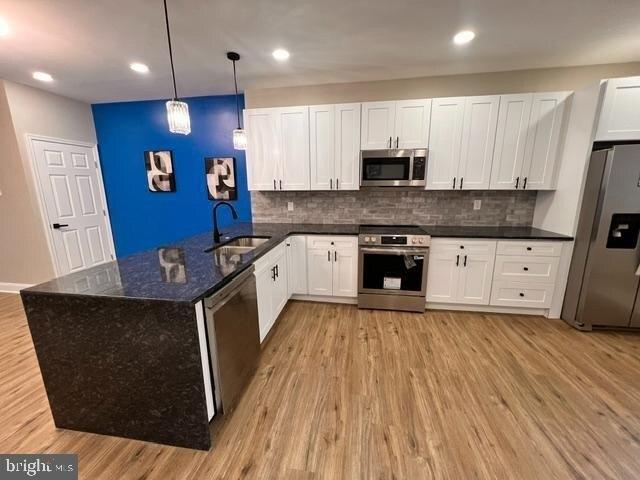 house with 4 bedroom, Philadelphia PA ES104899325