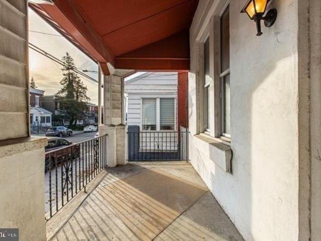 house with 4 bedroom, Philadelphia PA ES104900108