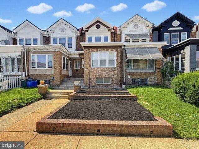 house with 4 bedroom, Philadelphia PA ES104901190