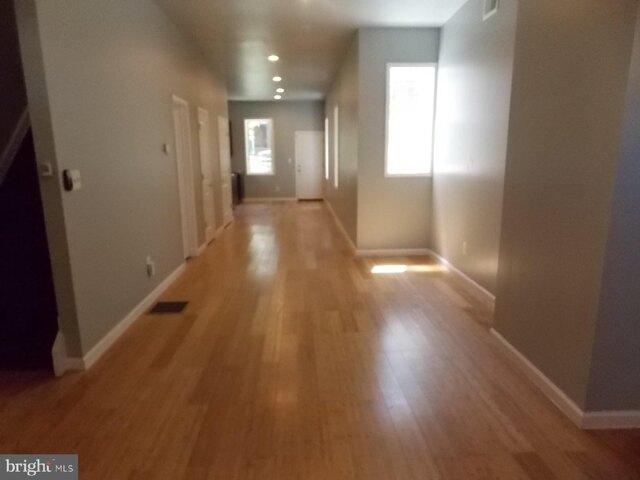 house with 4 bedroom, Philadelphia PA ES104901202