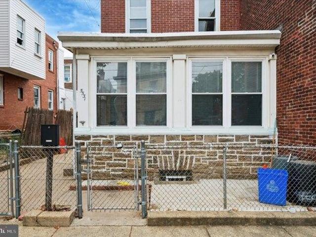 house with 4 bedroom, Philadelphia PA ES104901256