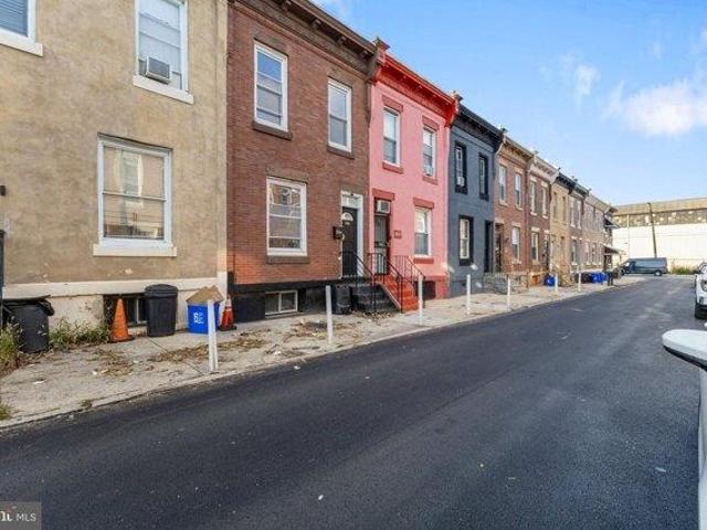 house with 4 bedroom, Philadelphia PA ES104901392
