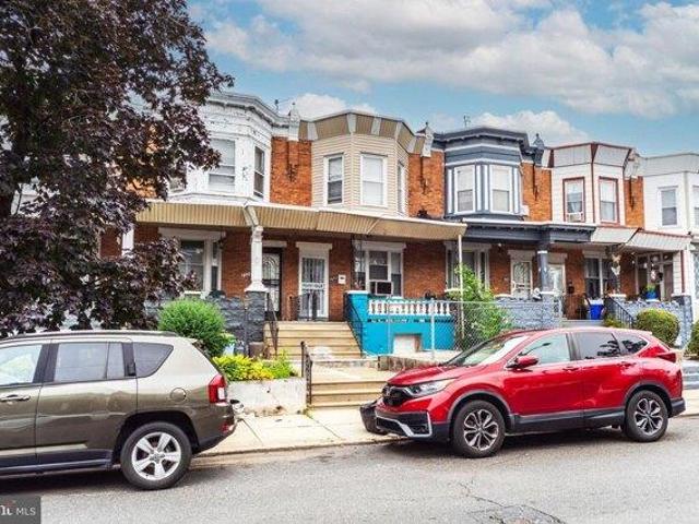 house with 4 bedroom, Philadelphia PA ES104902329
