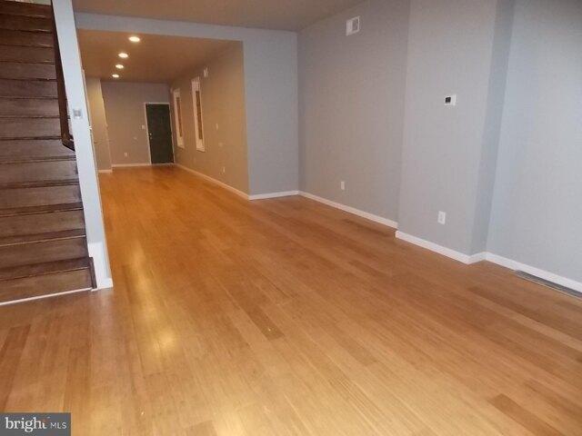 house with 4 bedroom, Philadelphia PA ES104905824