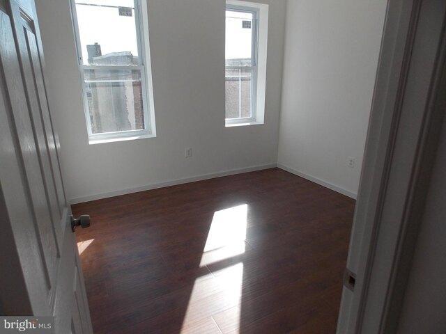 house with 4 bedroom, Philadelphia PA ES104905192