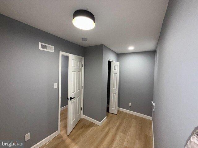 house with 4 bedroom, Philadelphia PA ES104908430