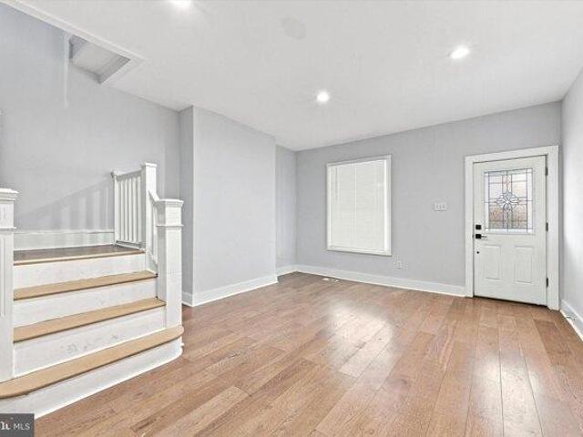 house with 4 bedroom, Philadelphia PA ES104908391