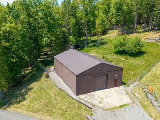 house with 4 bedroom, Philippi WV ES104902274