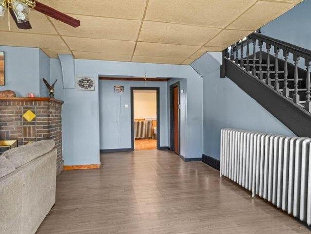 house with 4 bedroom, Philipsburg PA DS103624040