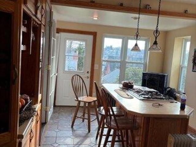 house with 4 bedroom, Philipsburg PA ES104902770