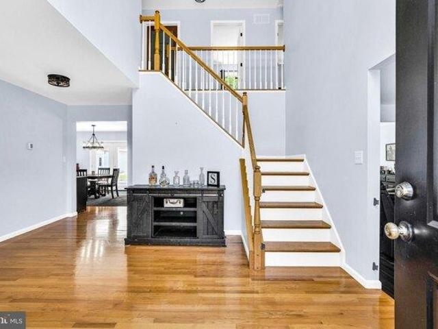 house with 4 bedroom, Philipsburg PA ES104907725