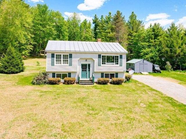 house with 4 bedroom, Phillips ME DS102280623