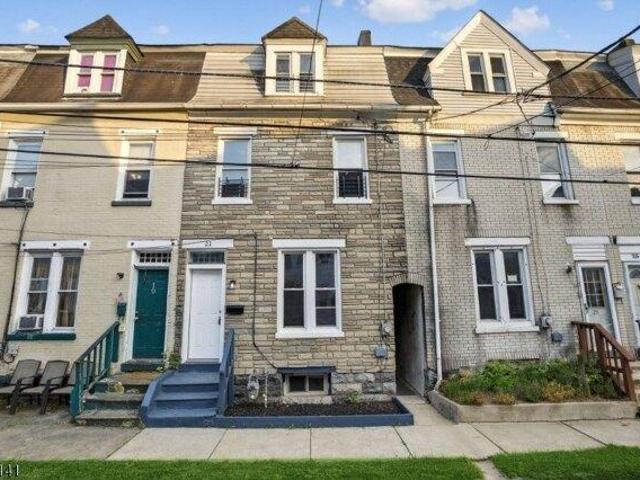 house with 4 bedroom, Phillipsburg NJ DS102528769