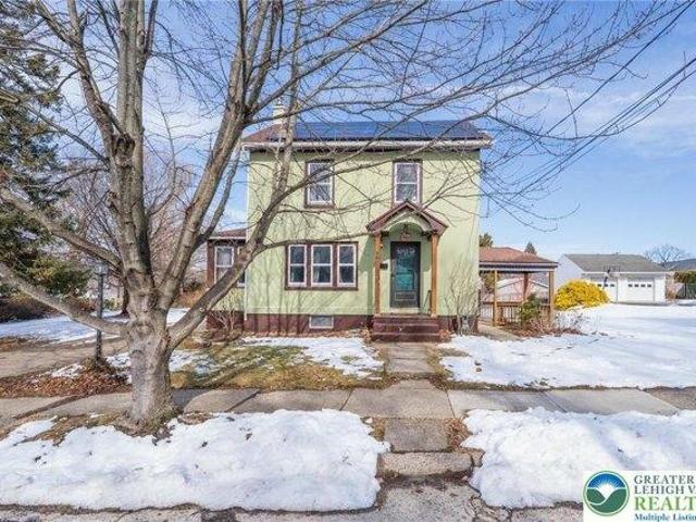 house with 4 bedroom, Phillipsburg NJ DS102283604